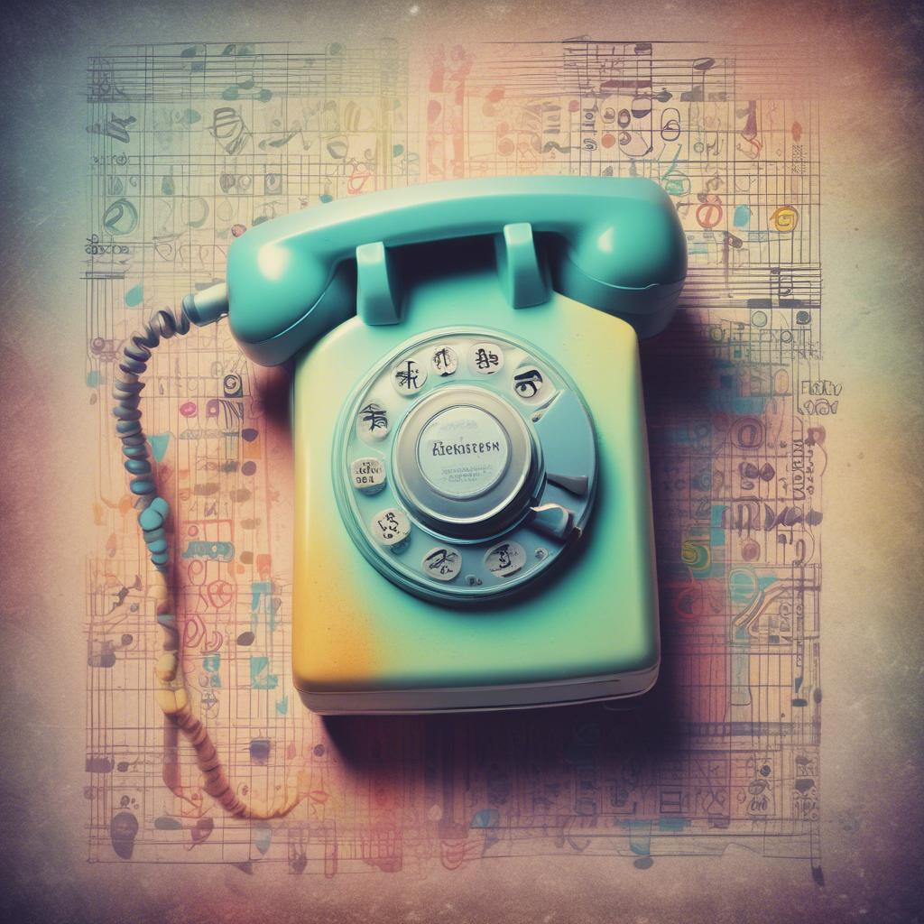 Lirik Lagu Sule - Papa Telepon (feat Rizky) by Suno ai malaysia | Suno