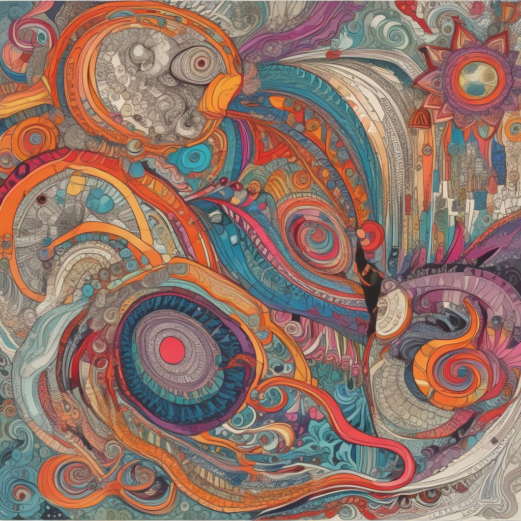 A AA AAA AAAA AAAAA AAAAAA AAAAAAA AAAAA by FluidTransposition986 | Suno