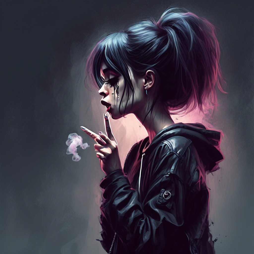 ()Michael Hunt() by jimmydsausage | Suno