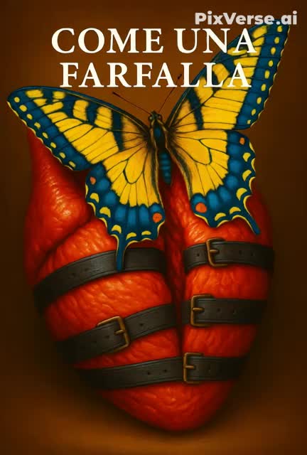 Davide.Fra | Join me on Suno