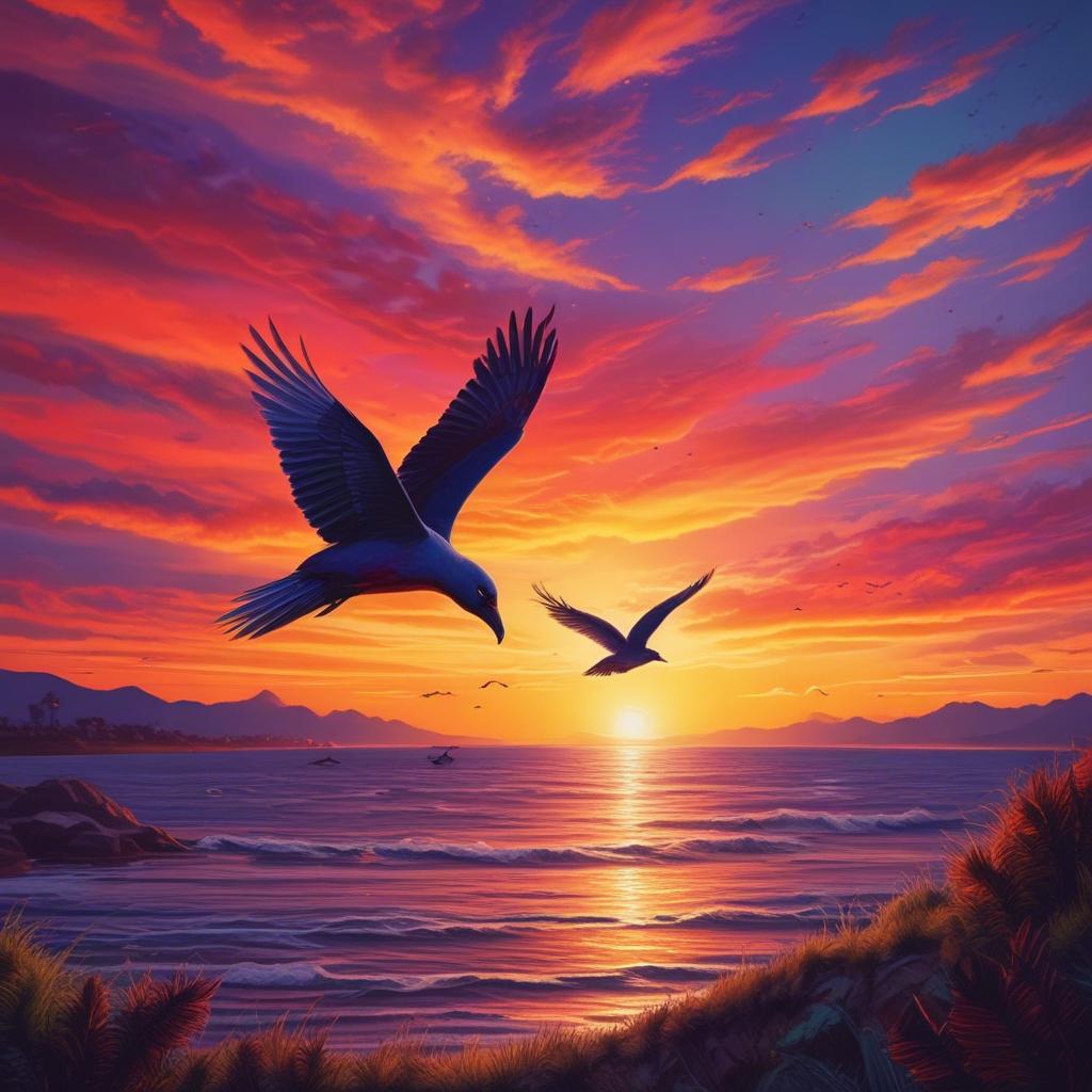 Dear Ibu Tian On This Special Day by @exclusiveknob421 | Suno