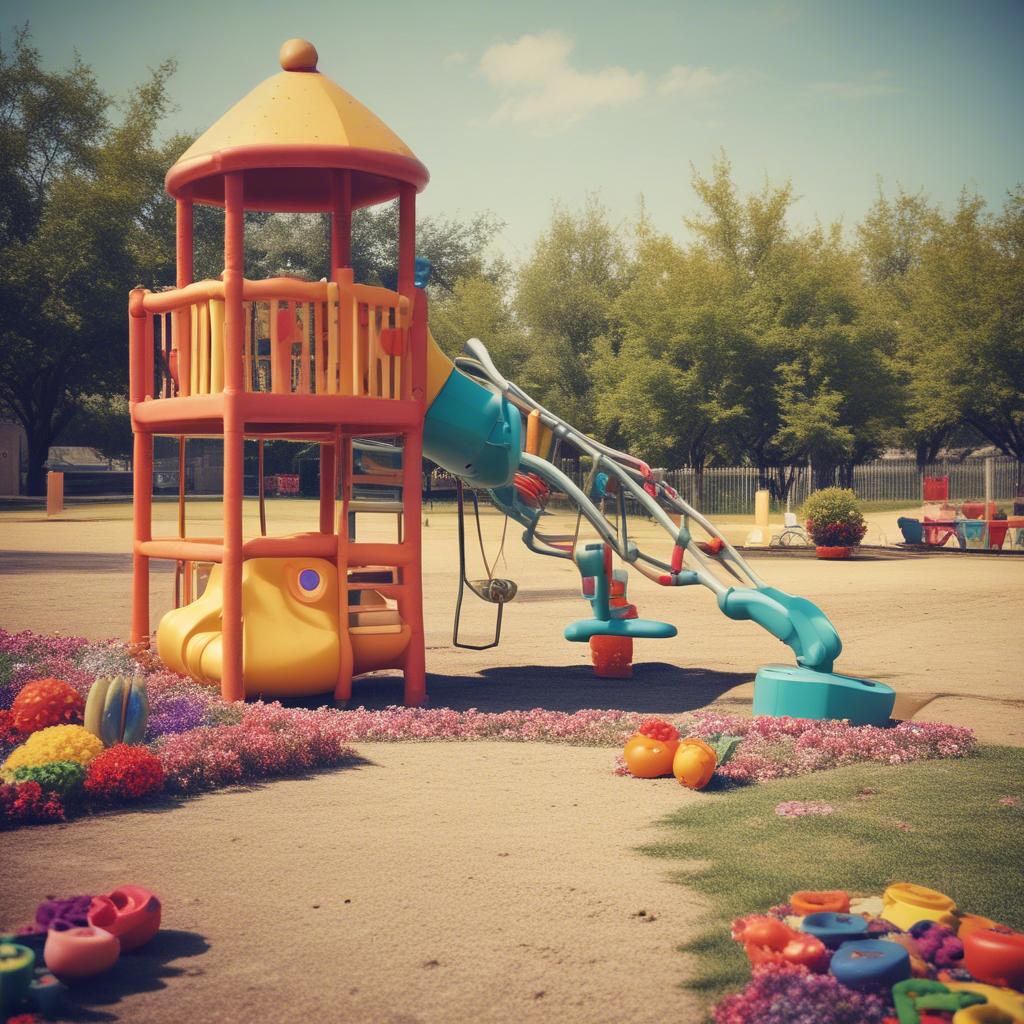 Little Wonders by Dj.FAT | Suno