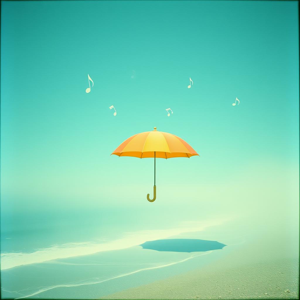 Ohh… Galicia… terra de luz e néboa… by MúsicaacisúM | Suno