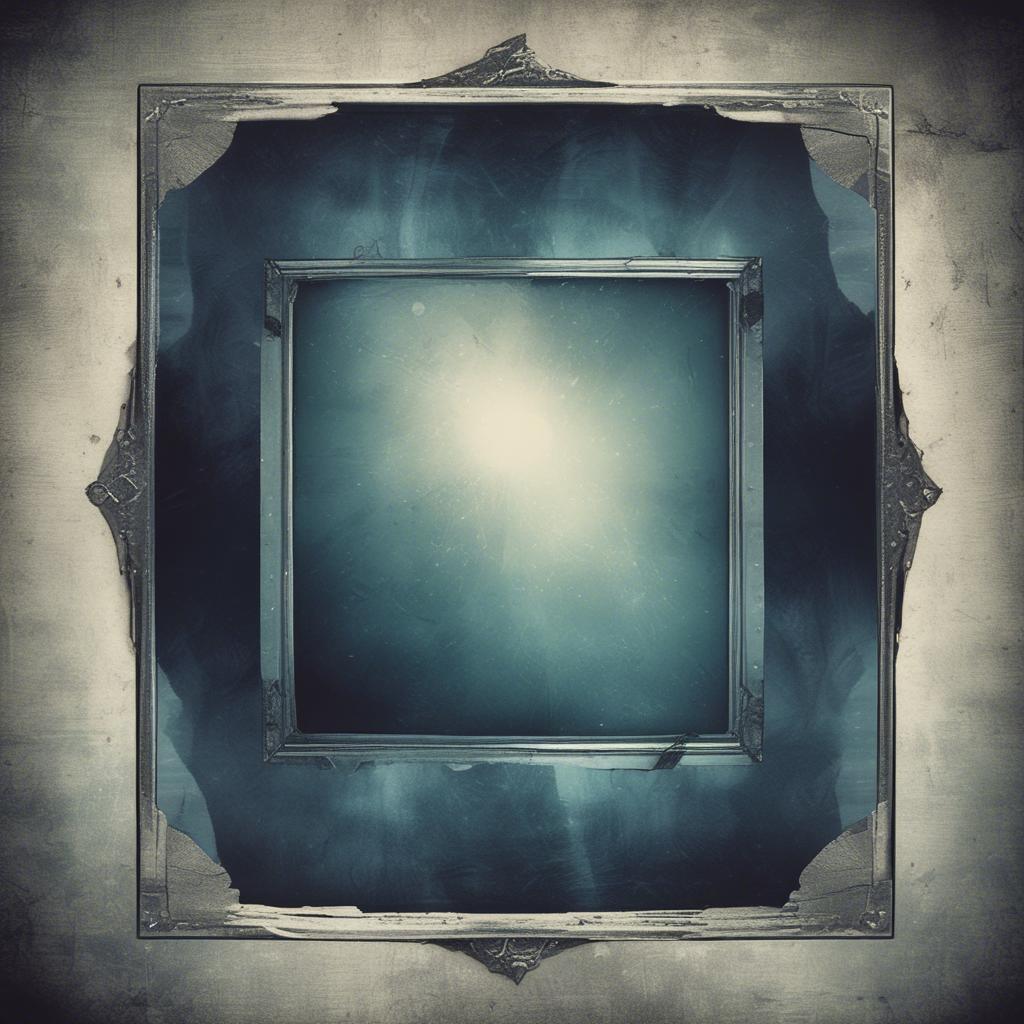 Le Chaos by EpicOctet951 | Suno