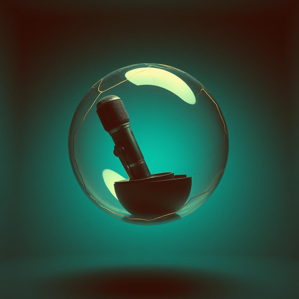 Sound Studio V4.5-all by The Artificial Music | Suno