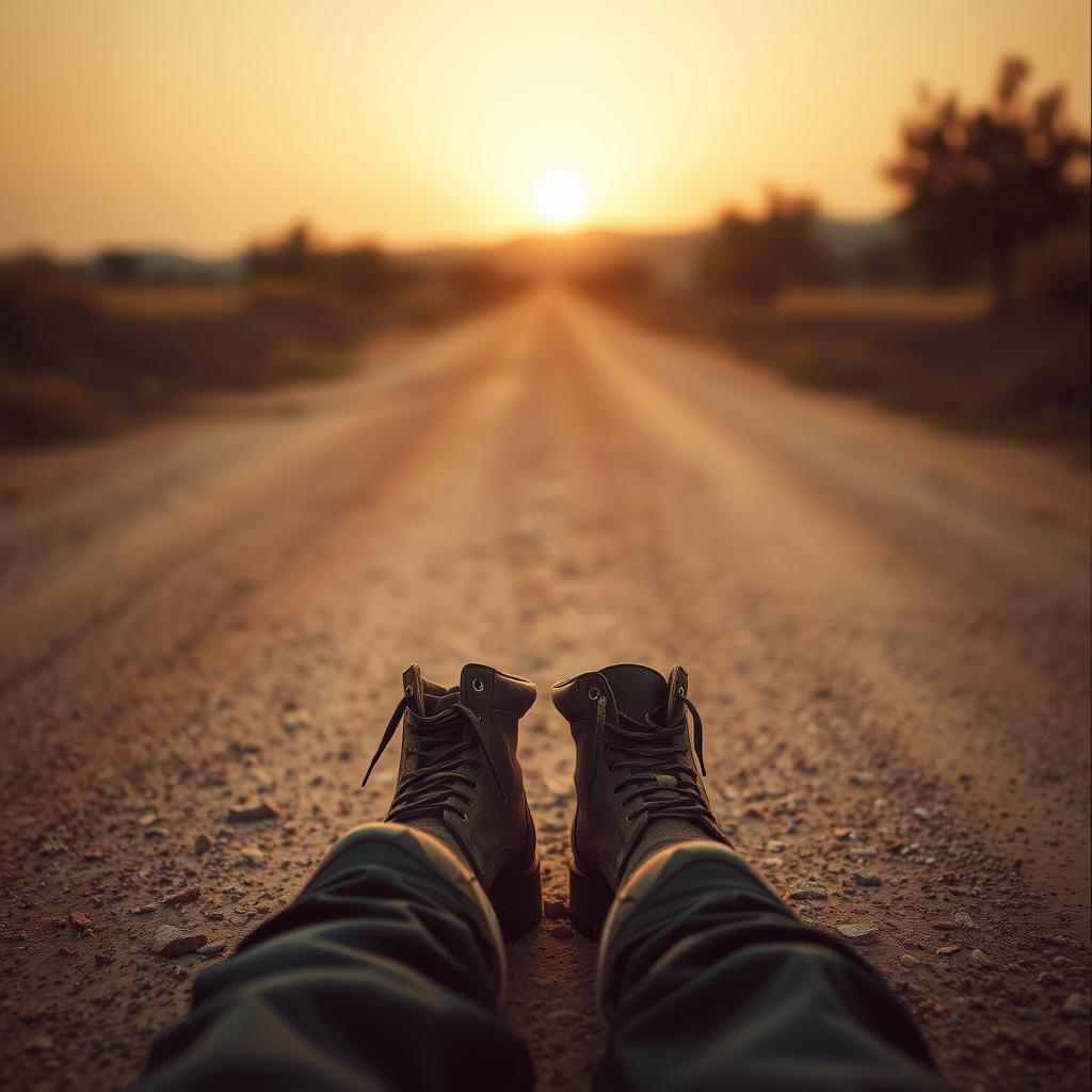 You Got To Go by Phillip Cureton Sr. | Suno