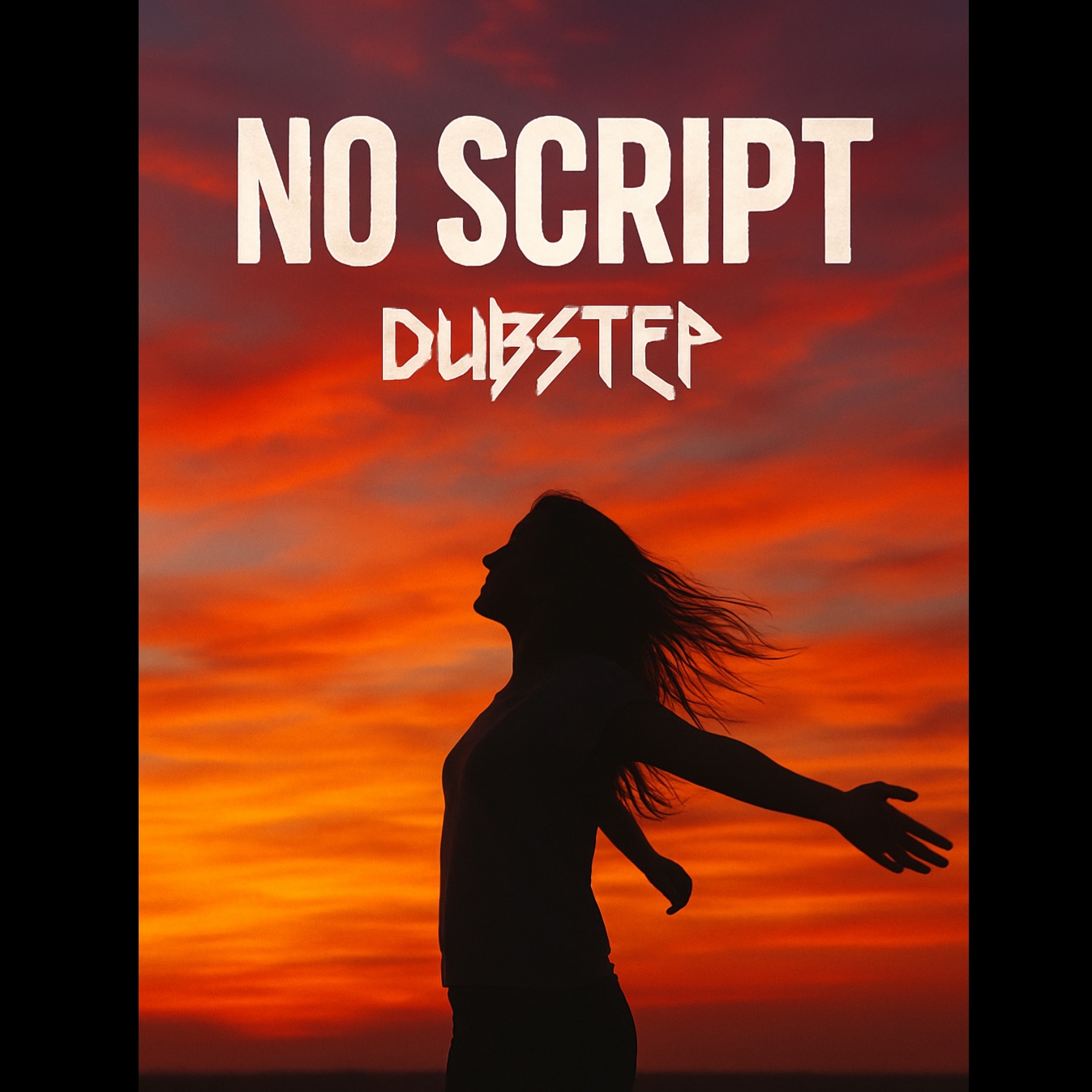 n0-scr1pt.exe by J∙υ∙ѕ∙τ∙ Ƶ∙ƴ∙ɢ∙α∙ø | Suno