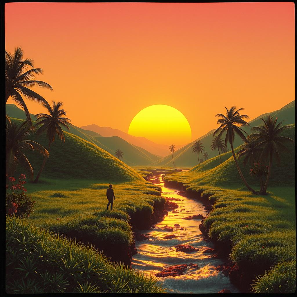 “Gratitude, Redemption, Resilience, Restoration – Jamaica” By Dr. Pauline E. Wallner-Brinsley ...