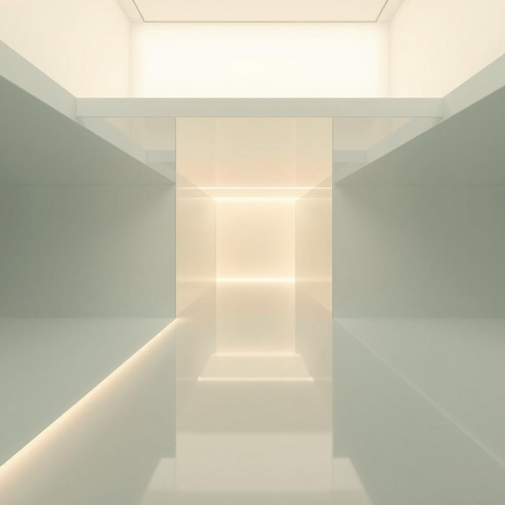 Licht in Mijn Hart (B) by RedHatBoy | Suno