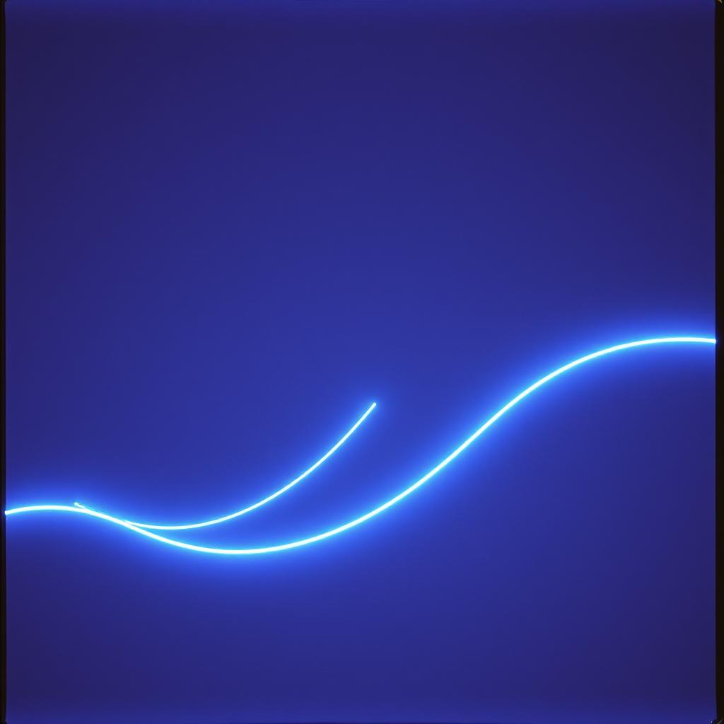 Parallel Waves by @mirthfultwostep568 | Suno