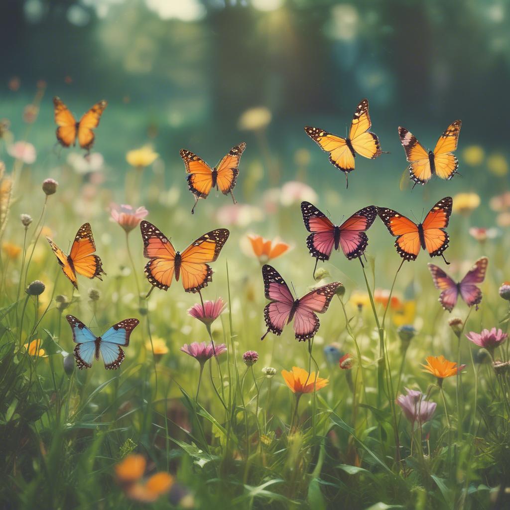 poetry 1 by HypnotizingJRock2166 | Suno
