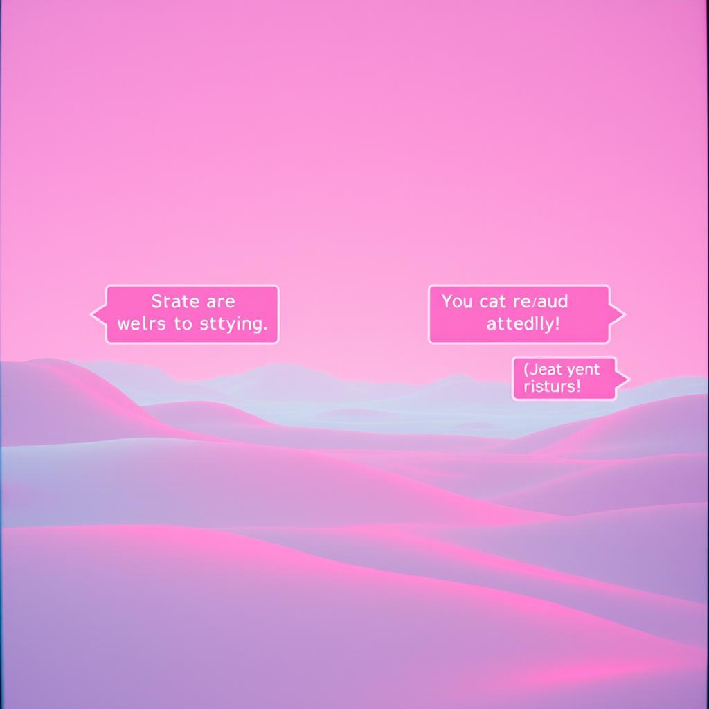 Read Receipts by ctholly | Suno