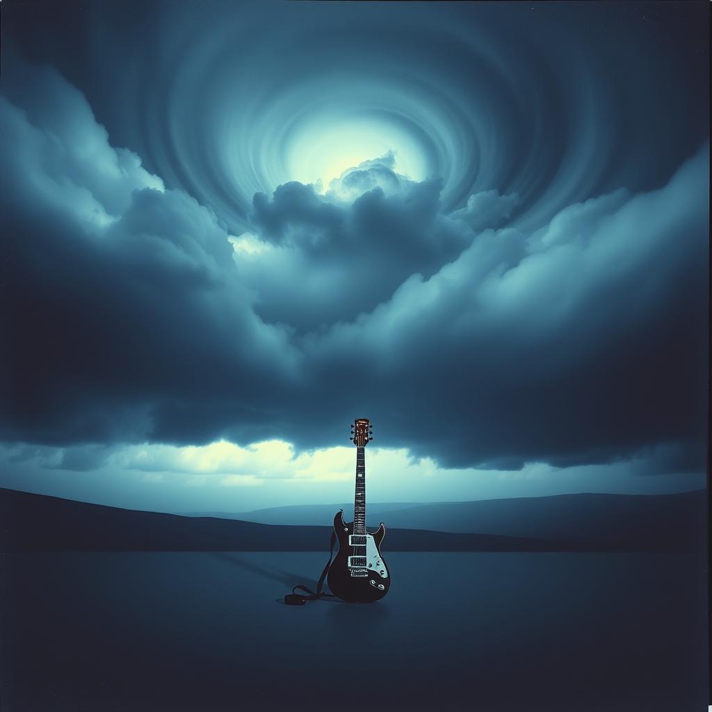 HotRocks47 | Join me on Suno