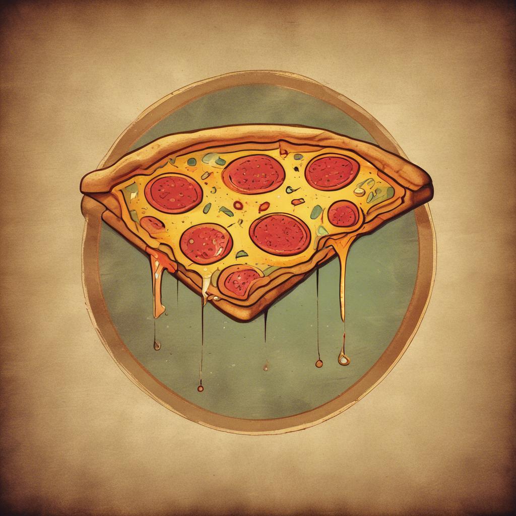 suno | Join me on Suno