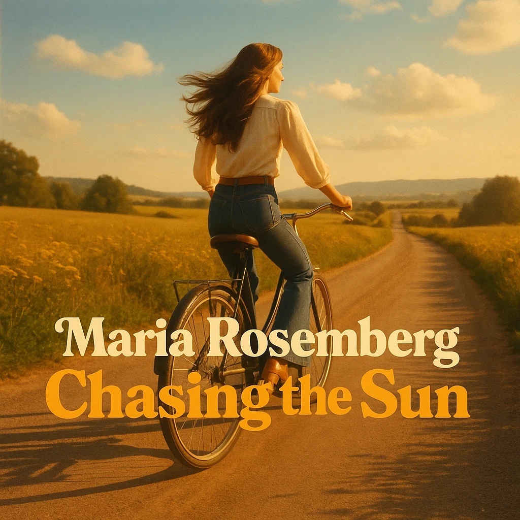 𝗚𝗵𝗼𝗿𝗽𝗽𝗼🦎 | Join me on Suno