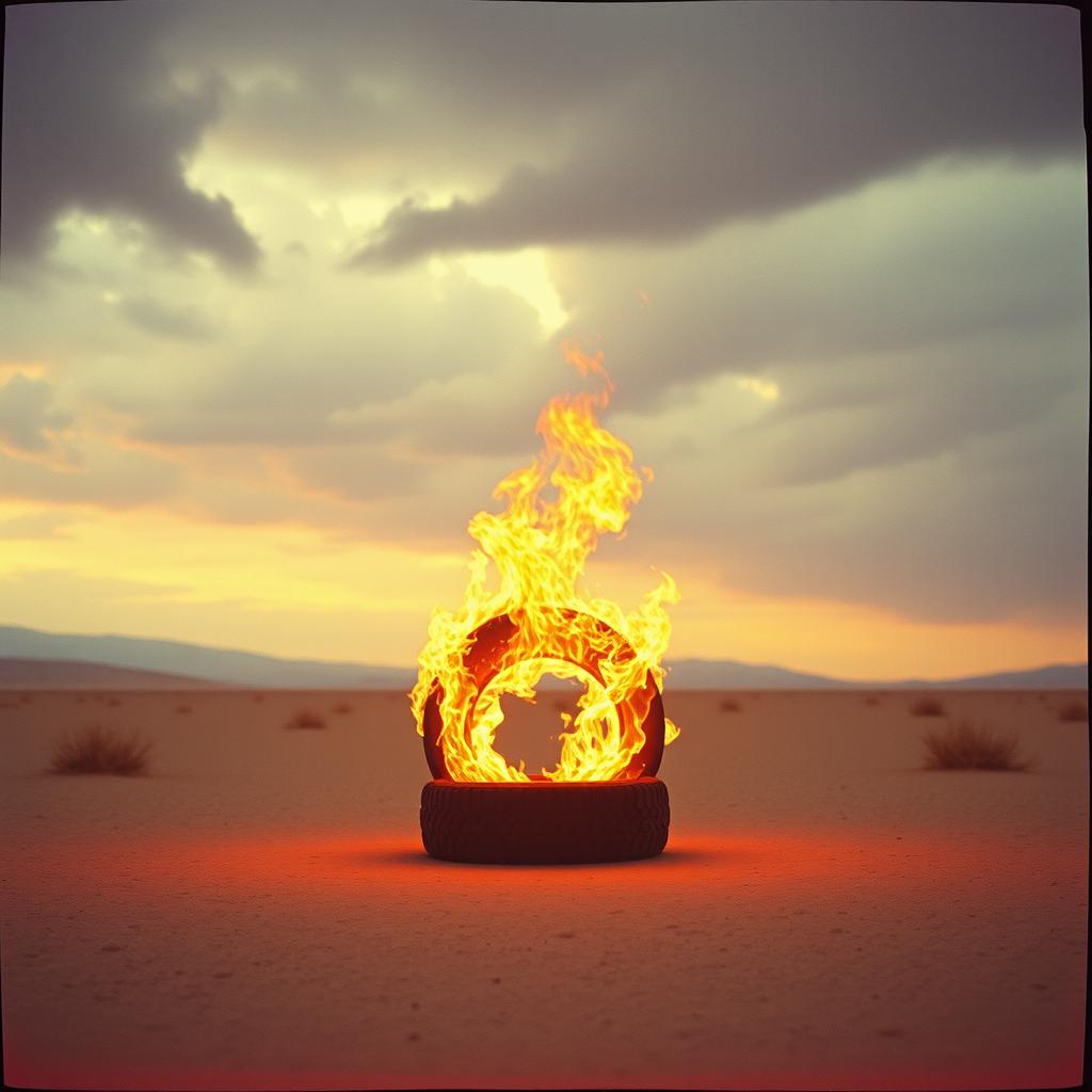 HEADED FOR A BREAKDOWN by Secret Aged Man | Suno