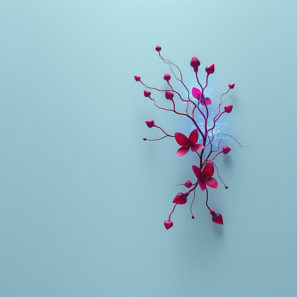 Origin of X by Alex Hislop | Suno