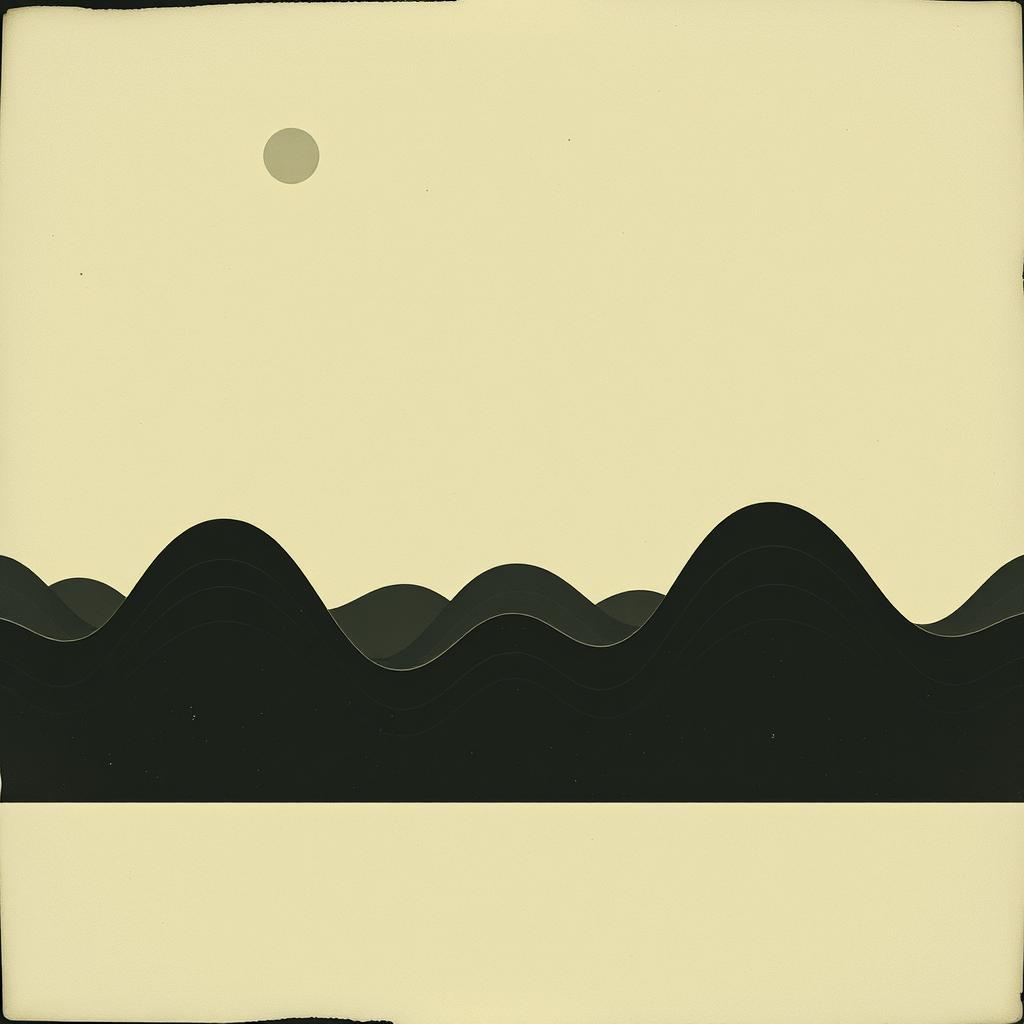“BRUTAL HONESTY 2.2 — DAVYD KAKHIDZE” by ⩩ 𝕋𝕆𝕊𝕀𝕂_ ⩩ | Suno