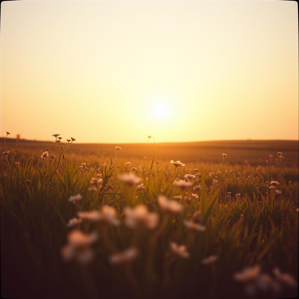 You Are God's Color of Grace by LittlePrince91 | Suno