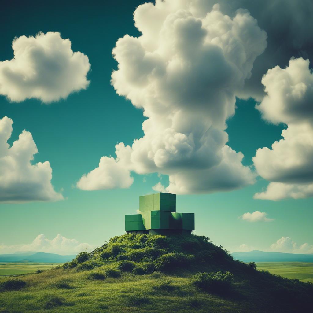 Minecraft Spliff by AI Wonderland | Suno