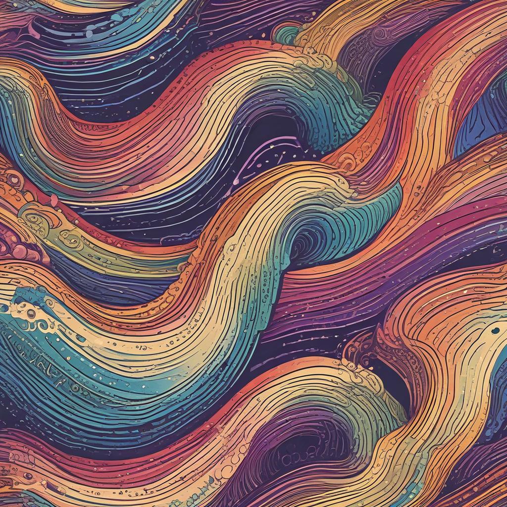 Podcast Pro AI by MiddletownBooks | Suno