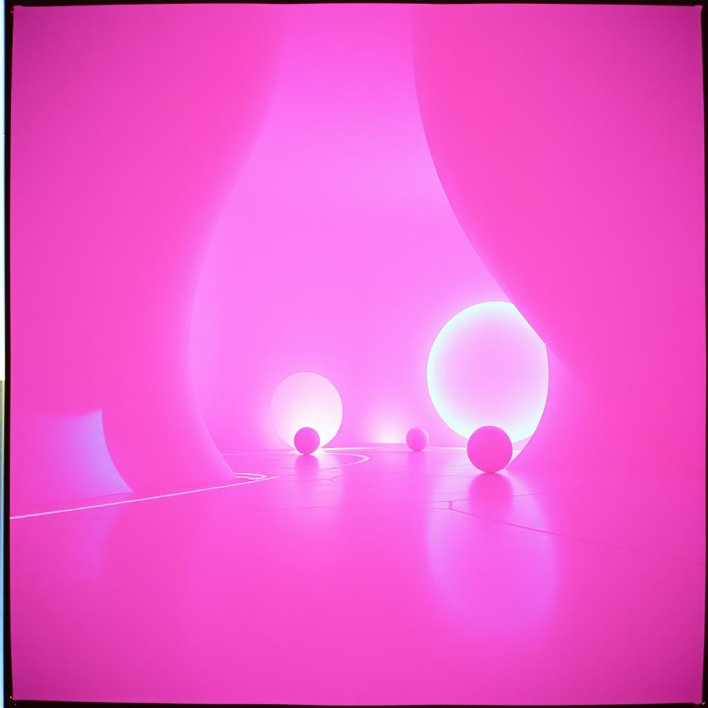 Pointless by Lasse Järvensivu | Suno