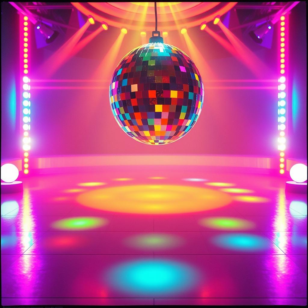 Groove Machine by Winta Groove | Suno
