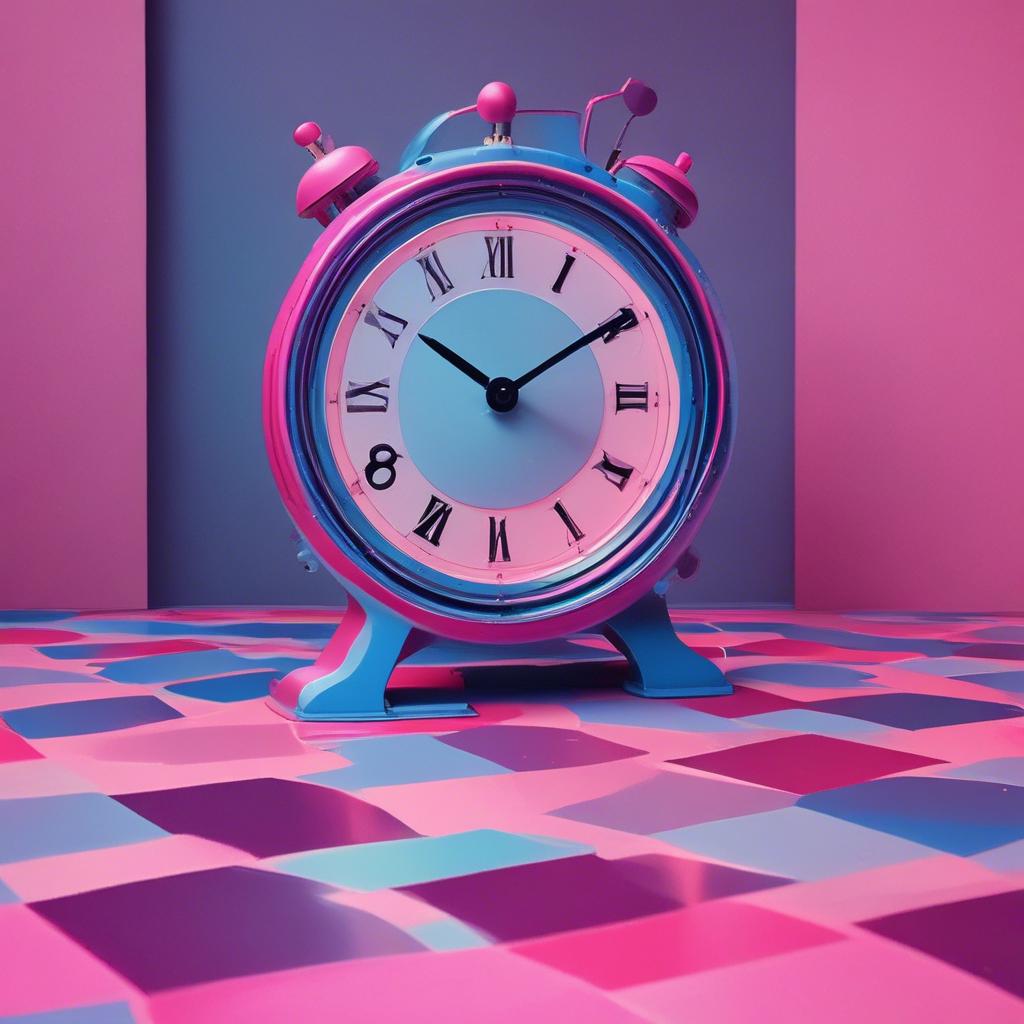 It’s not real (Cover) by Roger | Suno