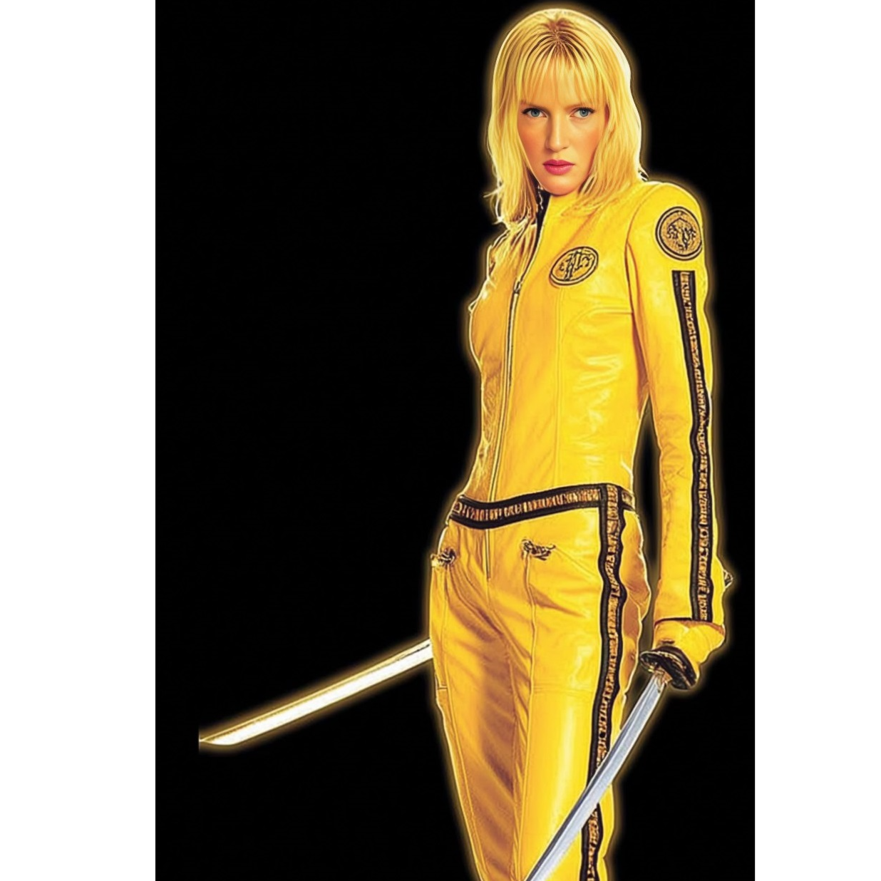 RRAVE | Join me on Suno