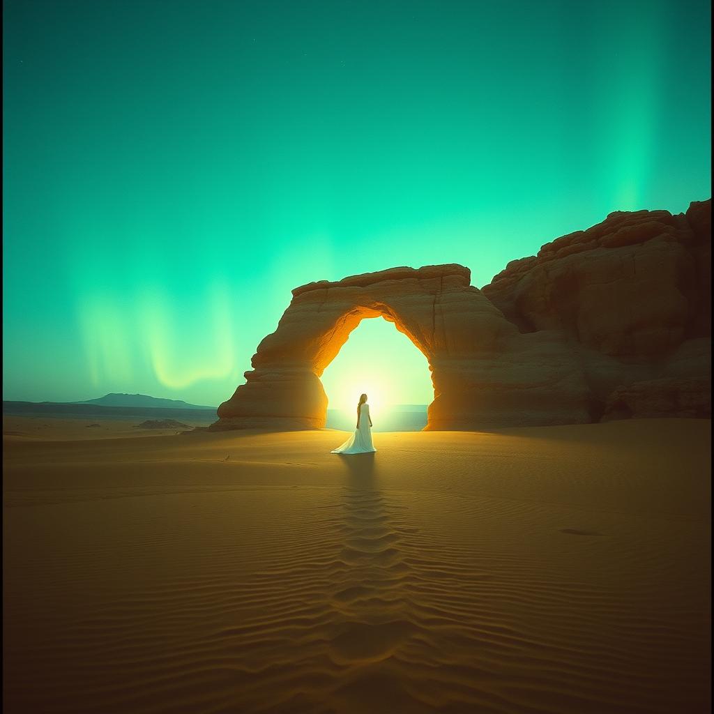 AWAKENING CODE (THE EDGAR CAYCE VISION) by THEARCHITECTOFHARMONICS ...