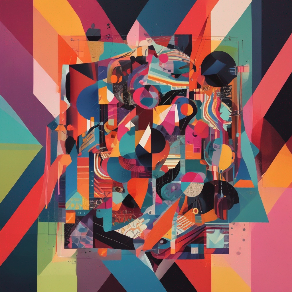 BBBBBBBBBBB by Ozel | Suno