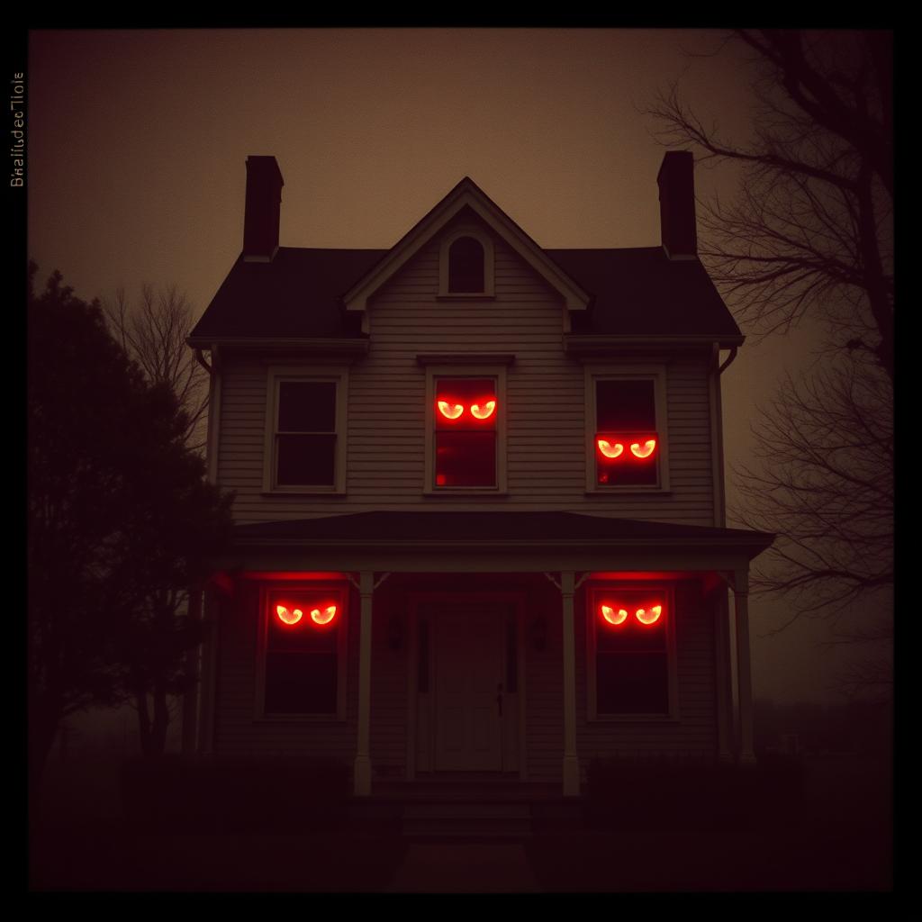 Studio Tomb AI Experience | Join me on Suno