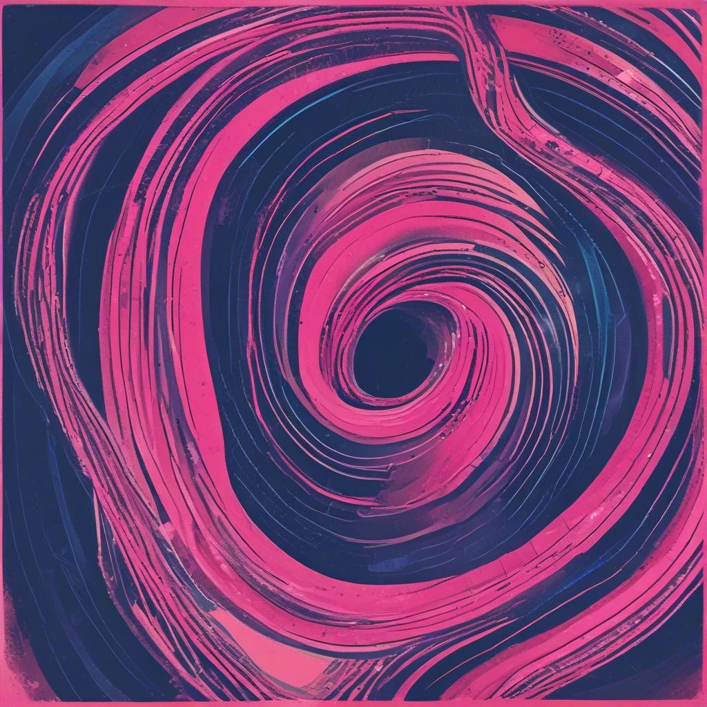 Date me through the chaos (Our Fourth Dimension) by MrFrenchFryy | Suno