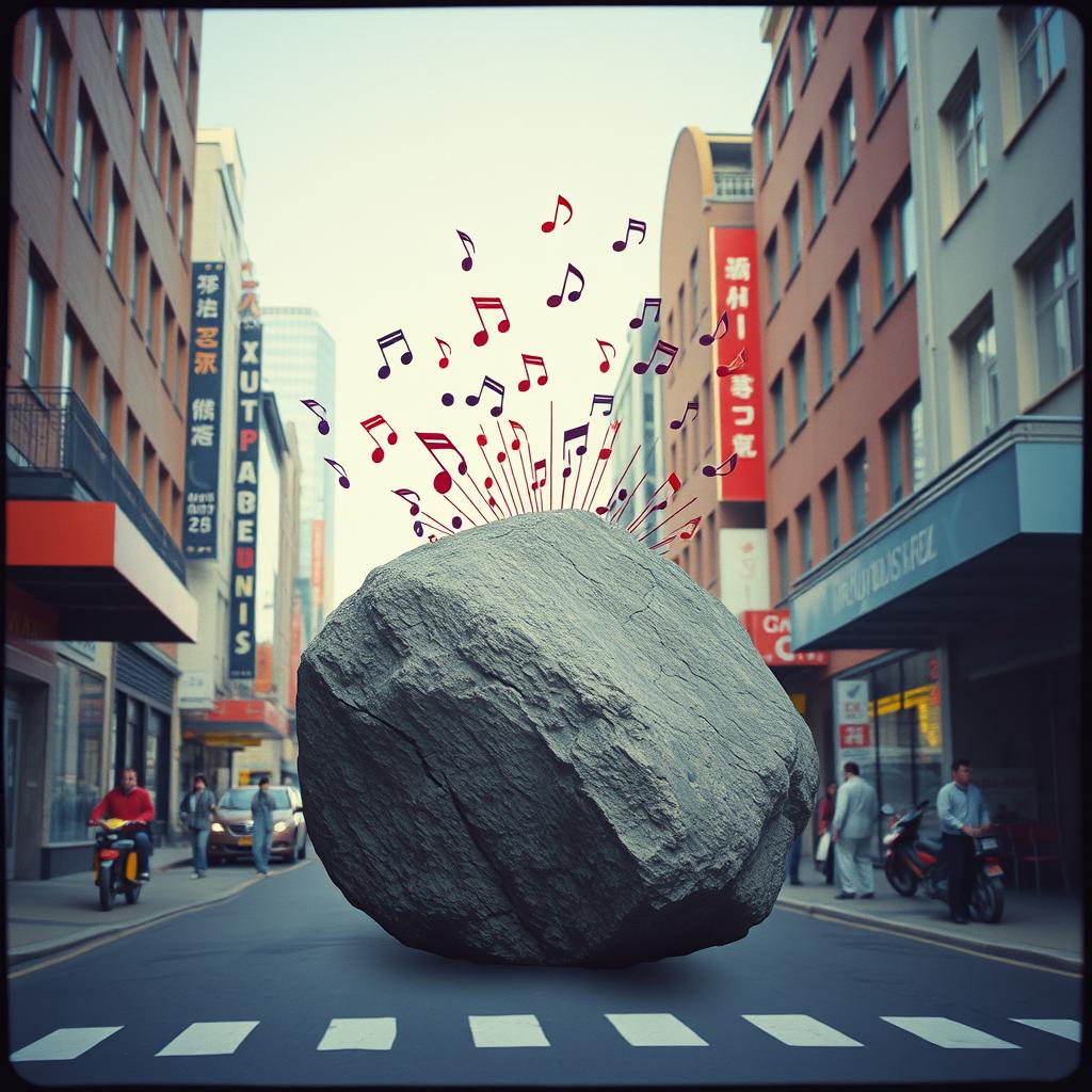 Da_Lil_C | Join me on Suno