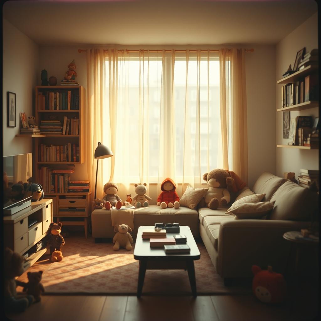 Mama by mysister | Suno