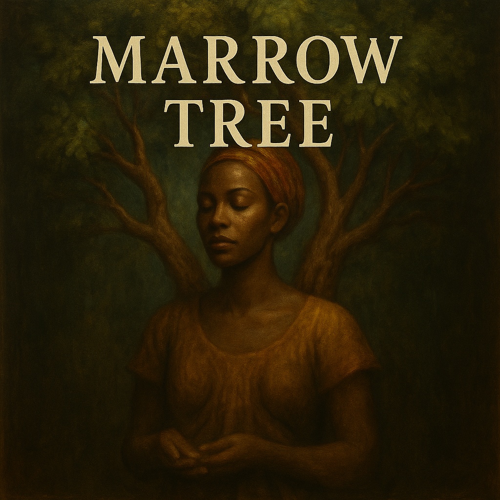 The Marrow Tree [SSC7, Norway] by Varegg | Suno