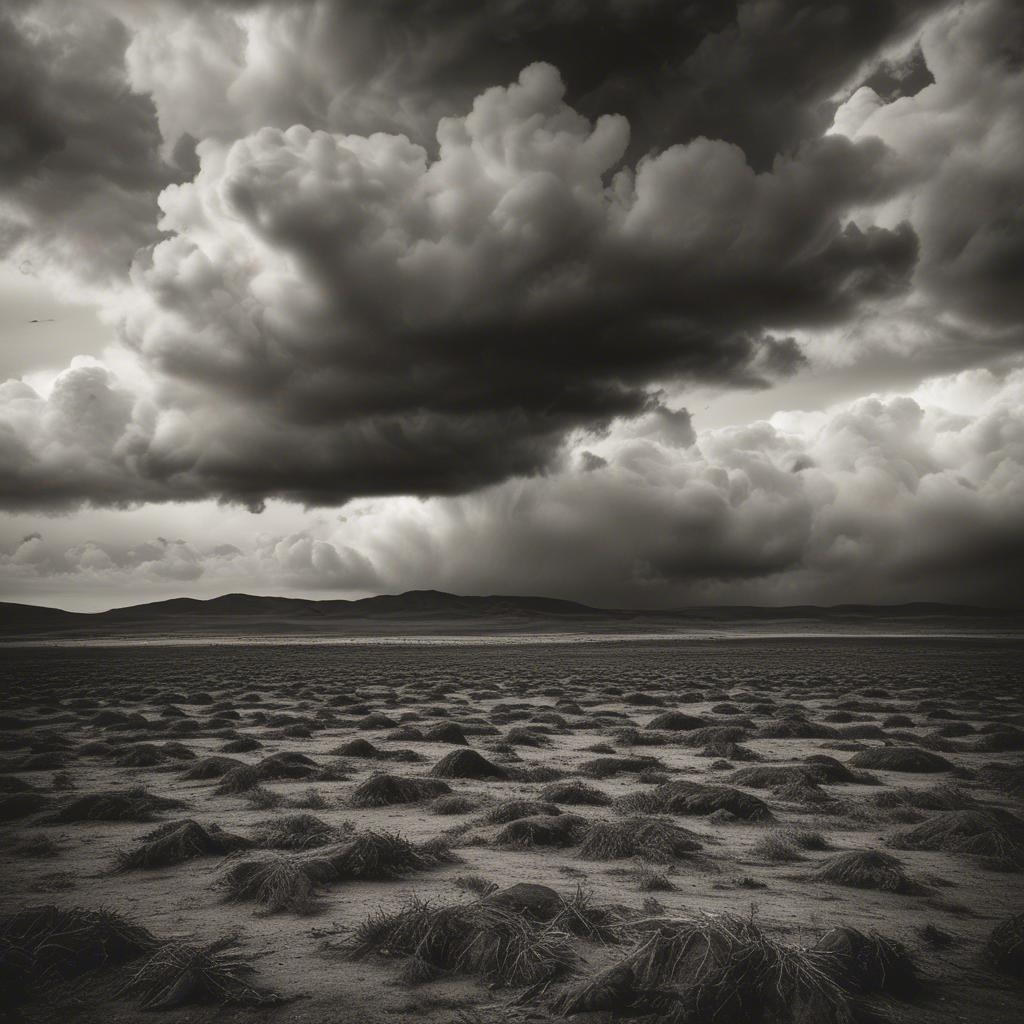 Jared Merlin | Join me on Suno