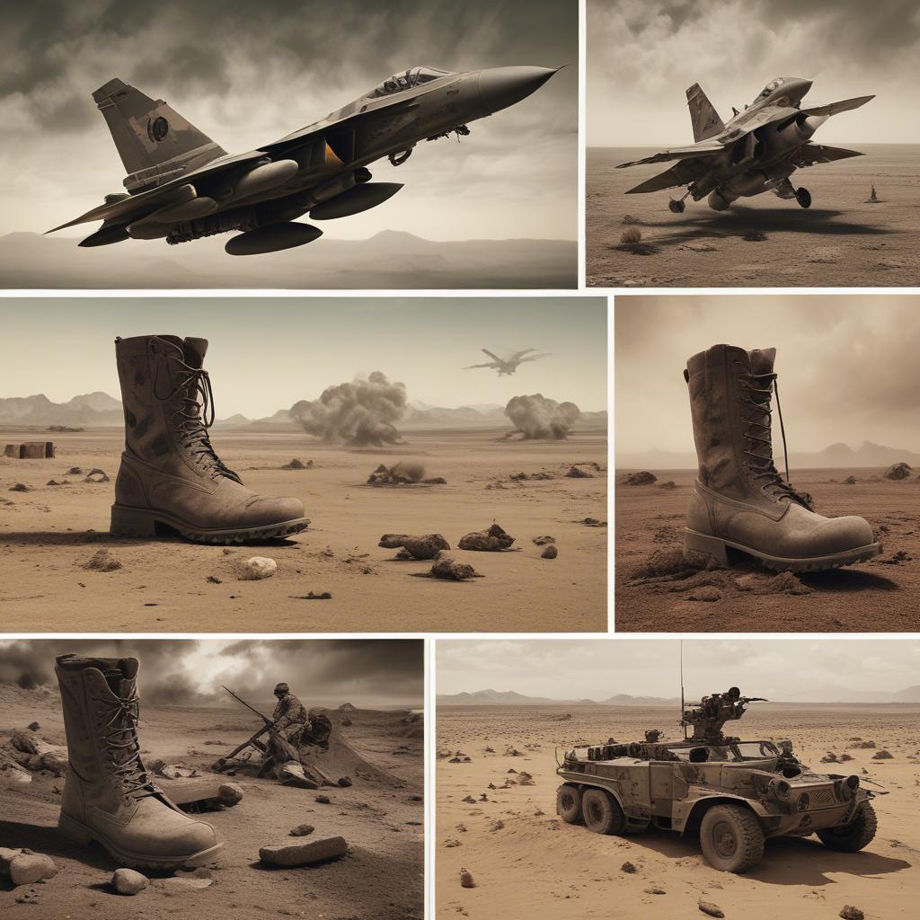 Hey Chair Force (I'm a Marine!) by Rogue Gunfighter | Suno