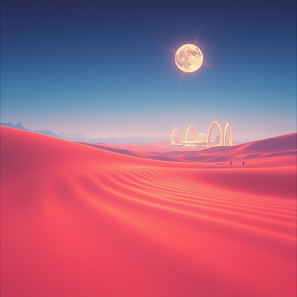 AaAAAA by FluidTransposition986 | Suno