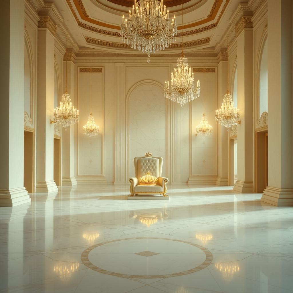 I Dreamt I Dwelt in Marble Halls (original by Michael William Balfe) by ...