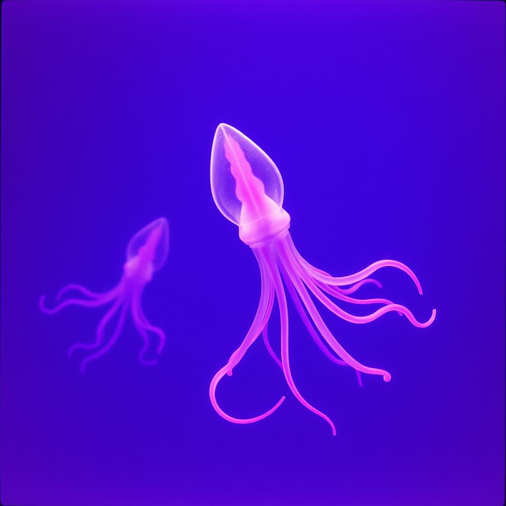 87GT24 | Join me on Suno