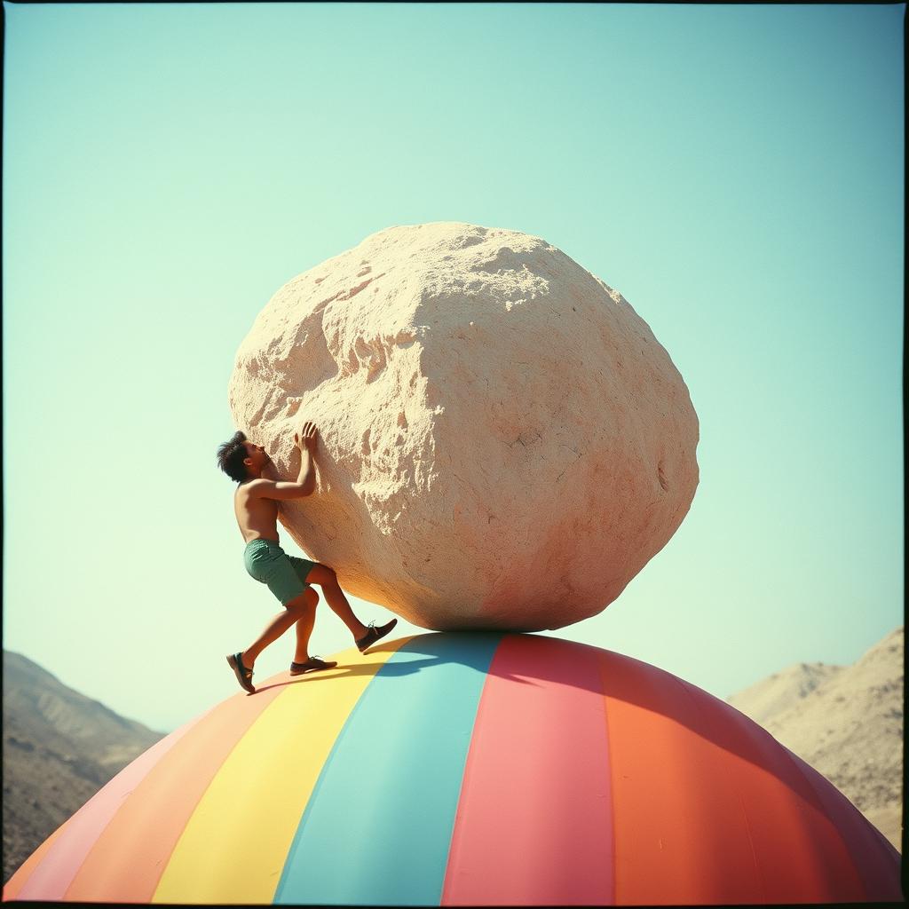 addy daddy | Join me on Suno