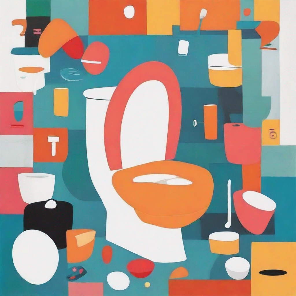 schizz | Join me on Suno