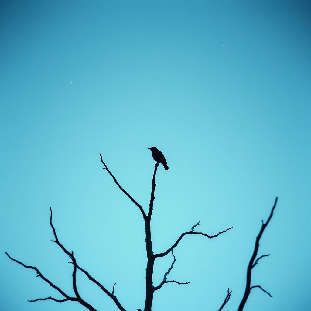 All Alone by DavDav | Suno