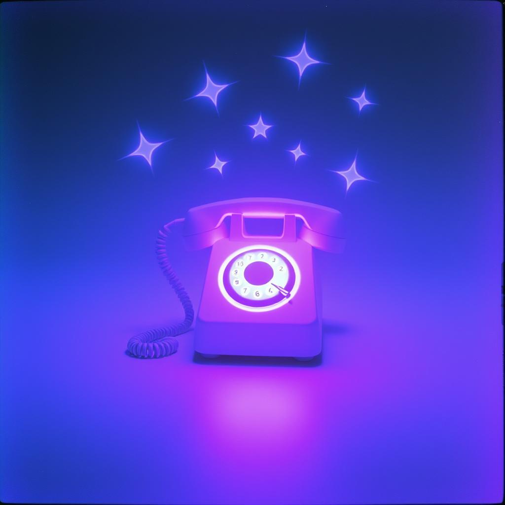 Chiamami by ChilledHeadliner | Suno