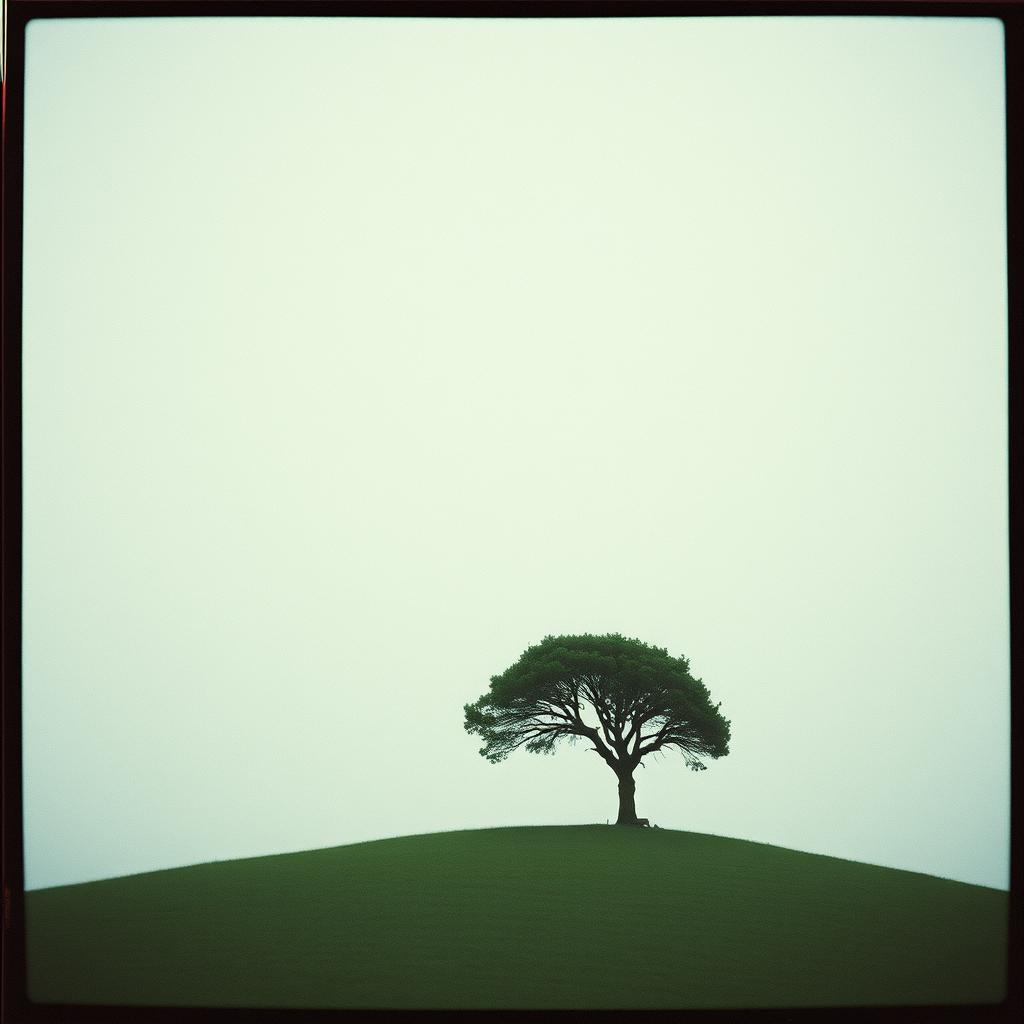 System of a Down - Lonely day by Steny | Suno