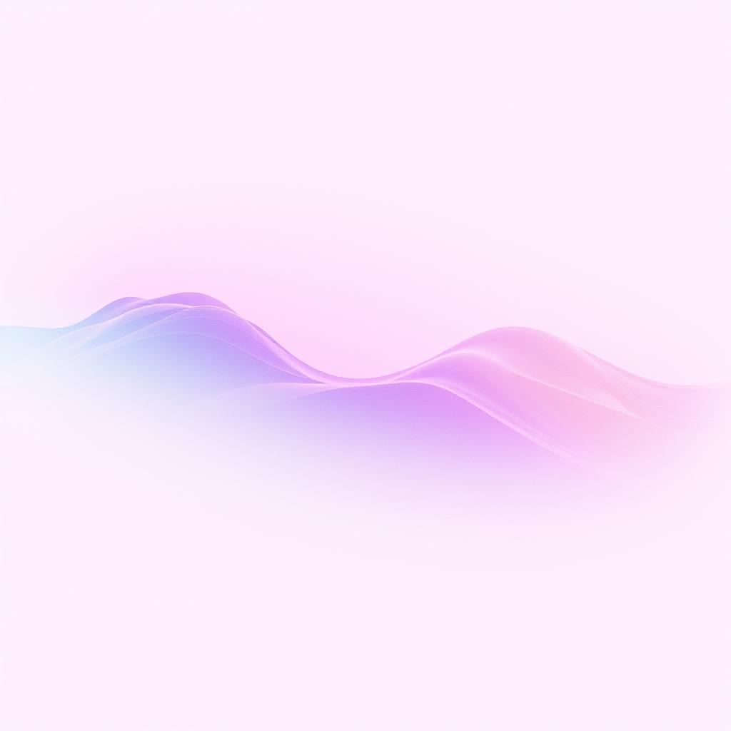 Shake yo soul by Ryan Bell | Suno