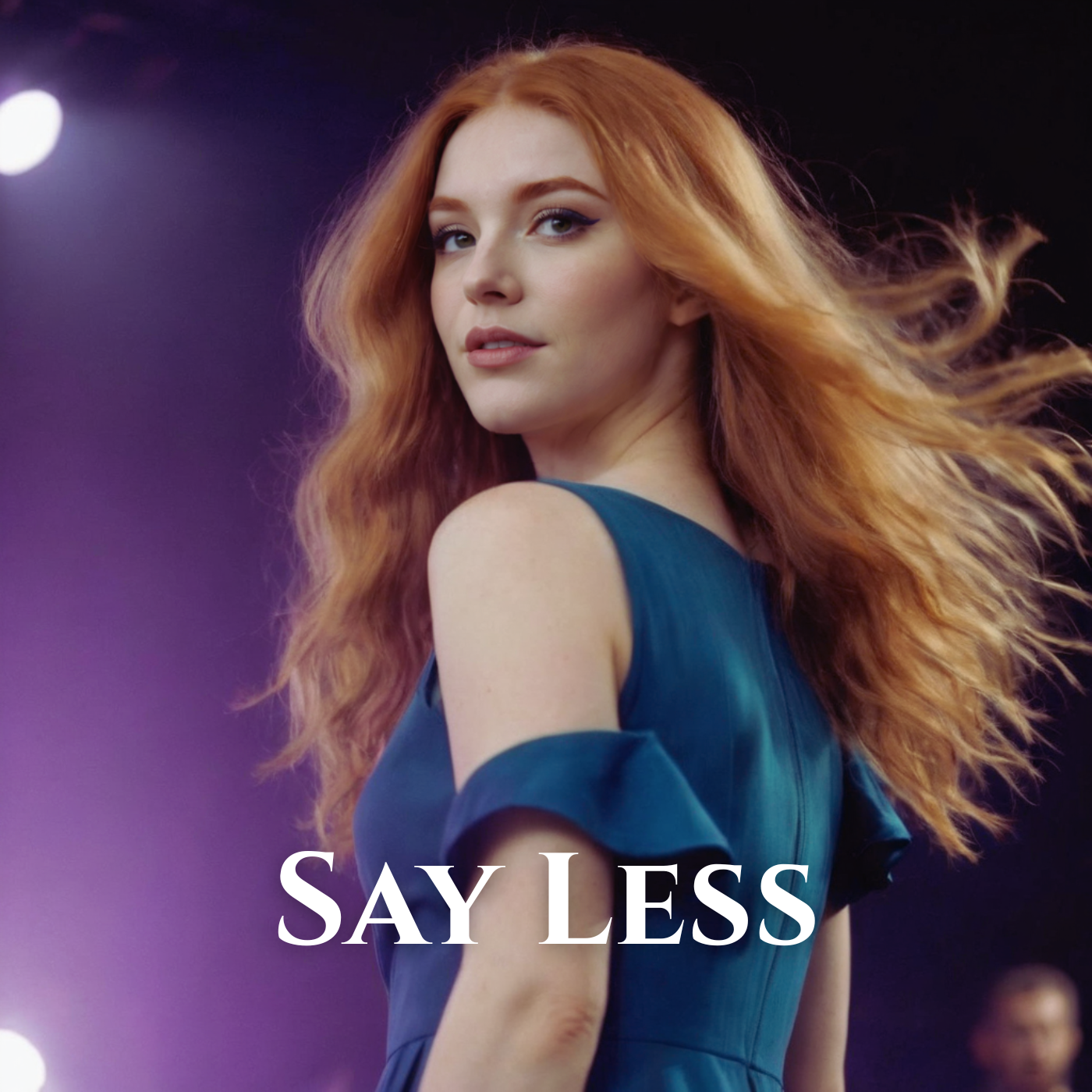 Say Less #Neon Knockout 2 by Cloacina | Suno