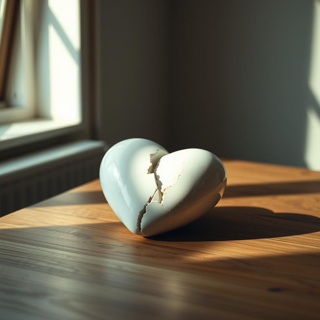 Song Quotes of Rumi "Keep Breaking Your Heart, till it Opens" by ...