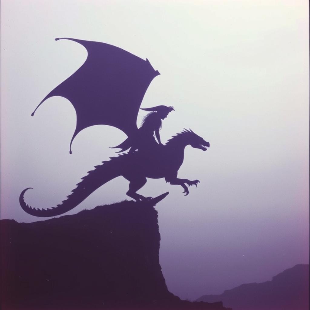 Shadow Sovereign by Ñoqes | Suno
